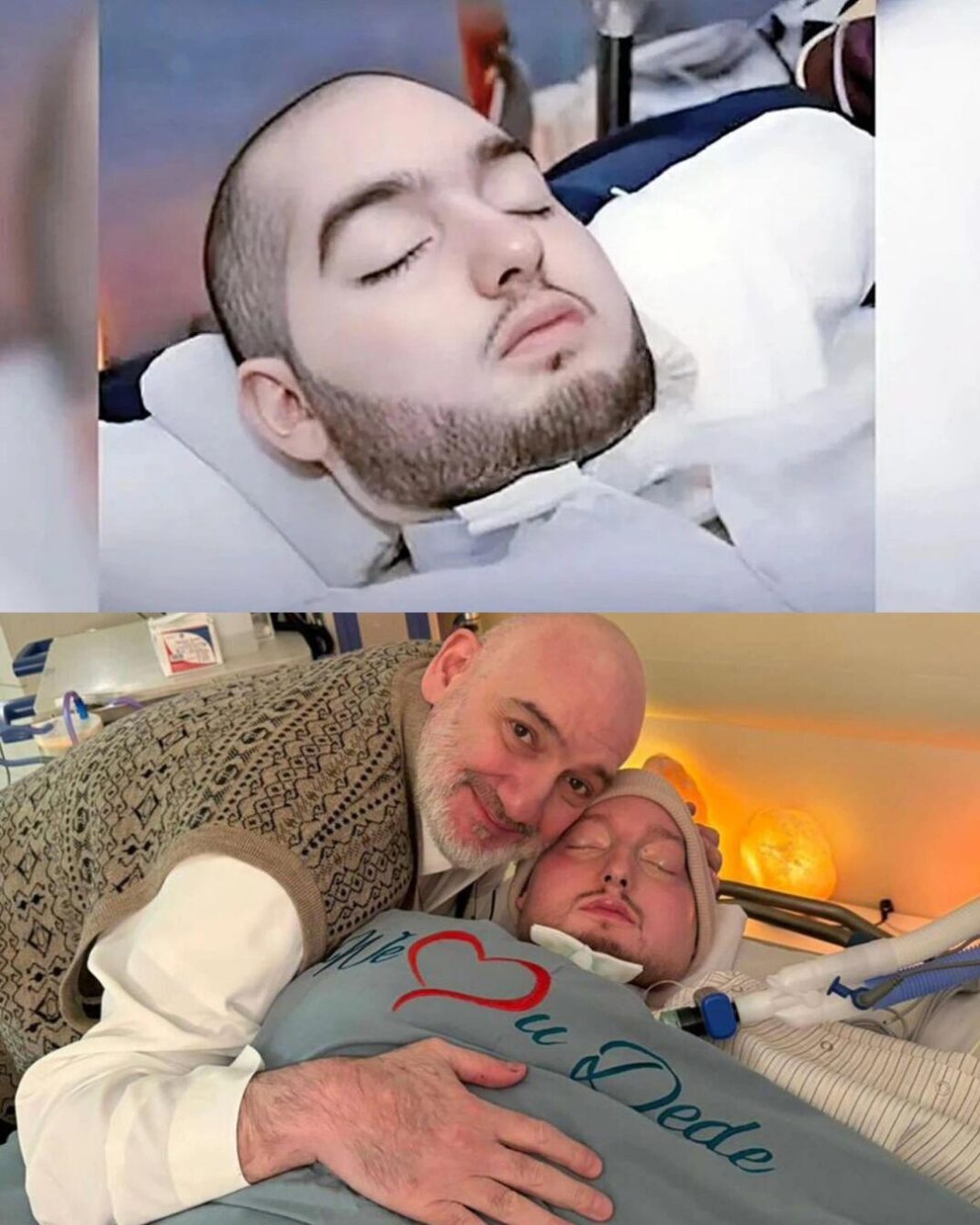 Saudi Arabia’s ‘sleeping prince’ dies after 20 years in coma due to ...