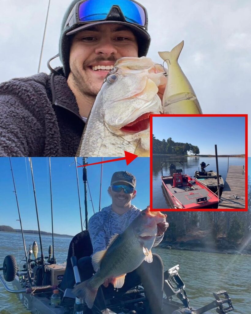 A mother was devastated when she found the body of her 22-year-old son ...