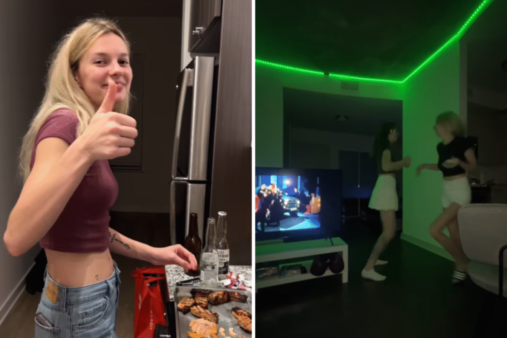 Breaking news: Police investigators picked up a piece of paper that ...